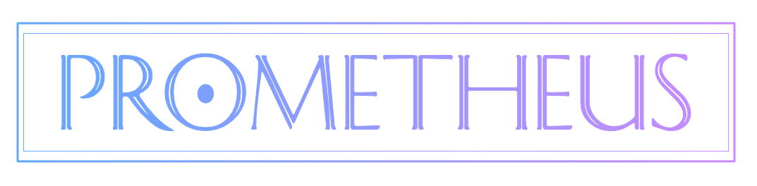 Prometheus A.I. - Social Agent Framework